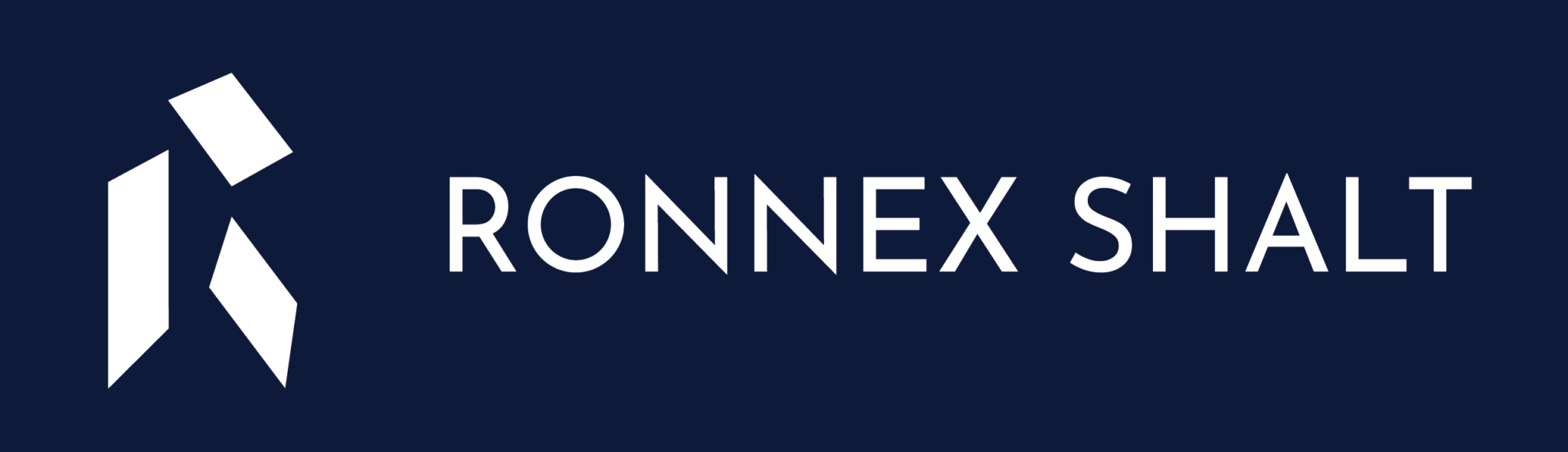 Home - Ronnex Solutions