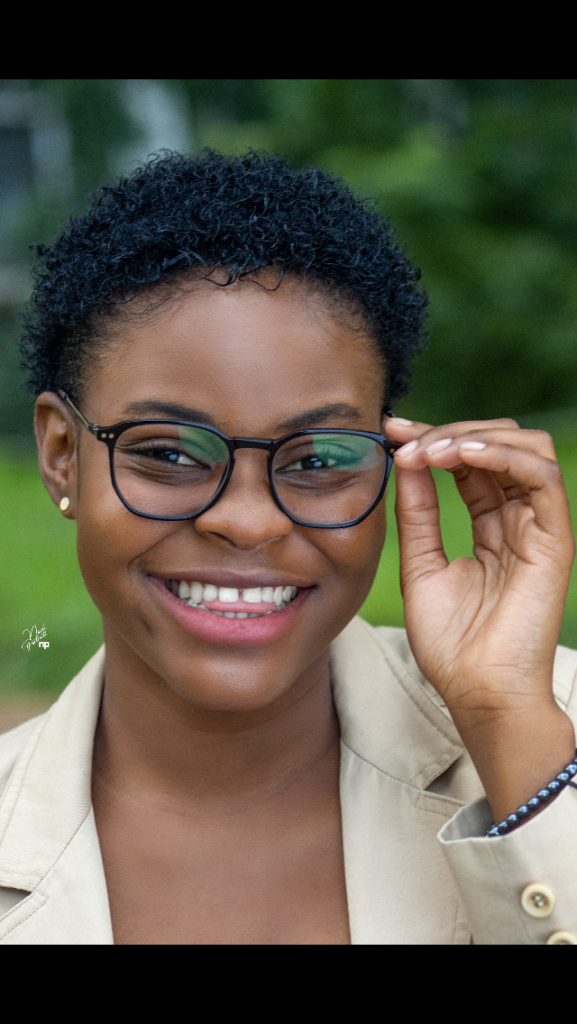 Ronnex Solutions – ICT Training and Solutions